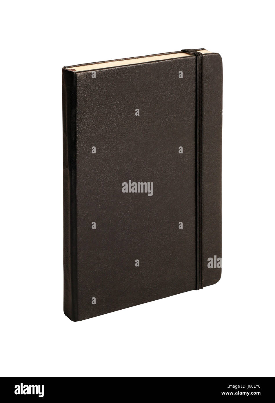 black swarthy jetblack deep black notes notebook sketchbook book write ...