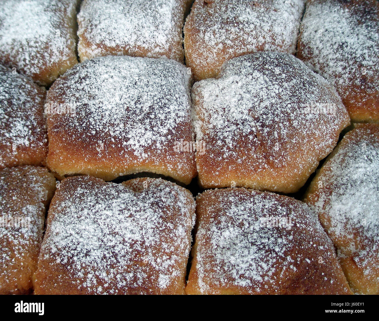 austrian pastry bohemian kitchen cuisine boil cooks boiling cooking ...