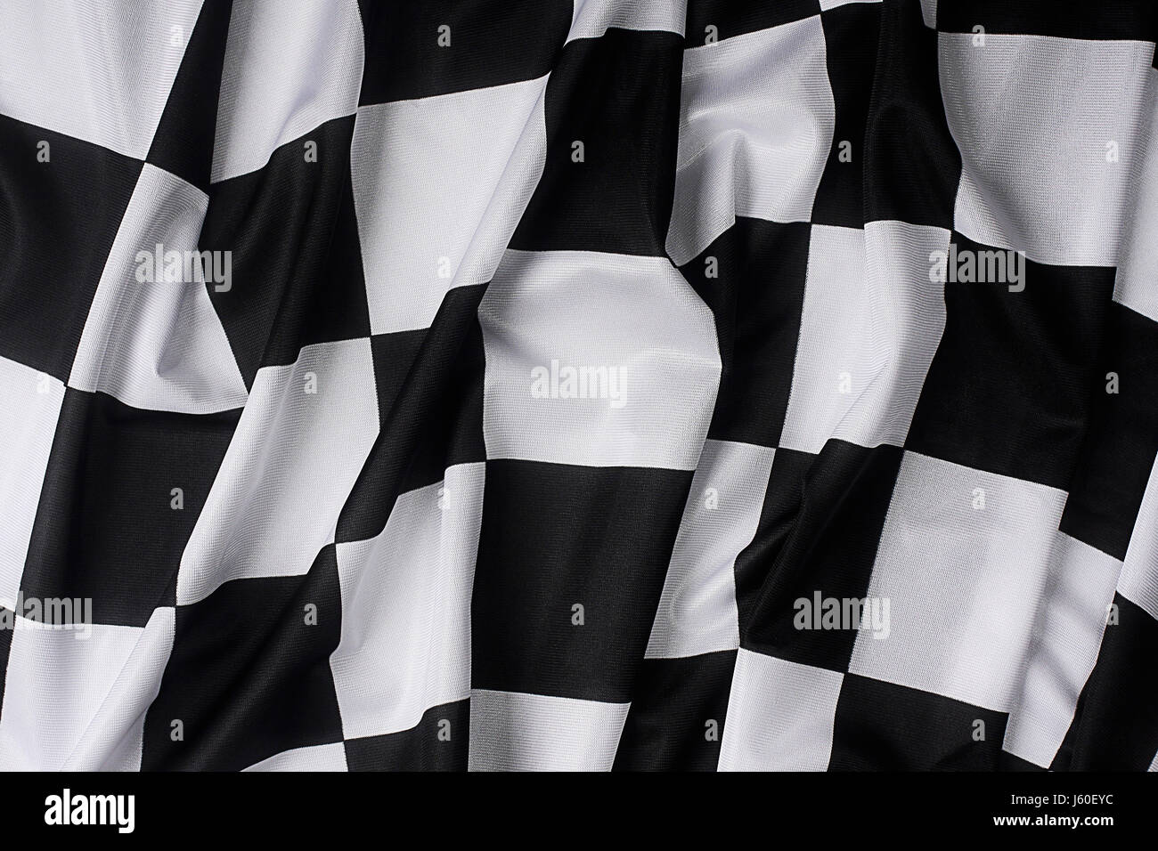 flag checkered checkers backdrop background perspective motion ...