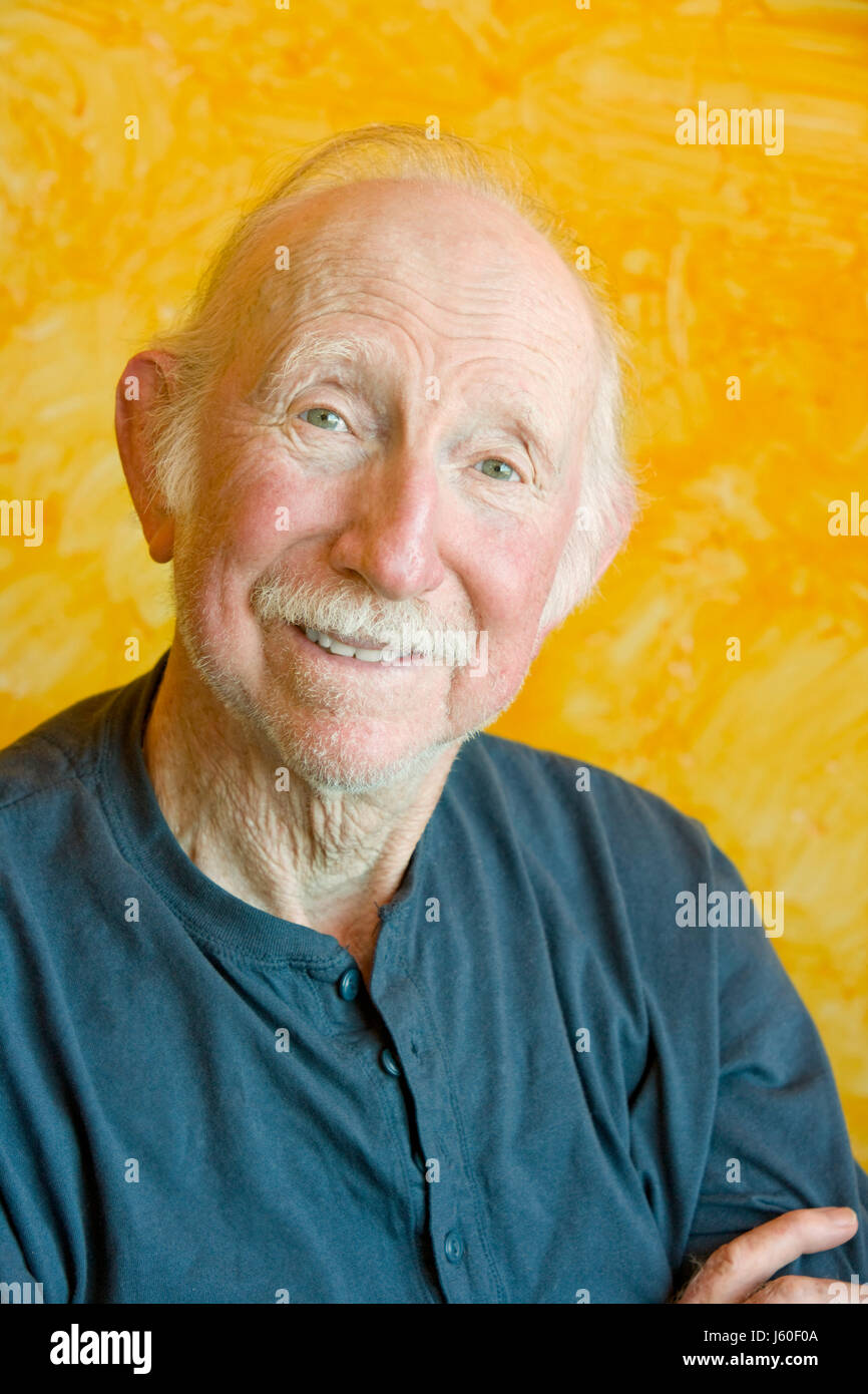 grandpa grandfather friendly kind wise attentive alert teachably ...
