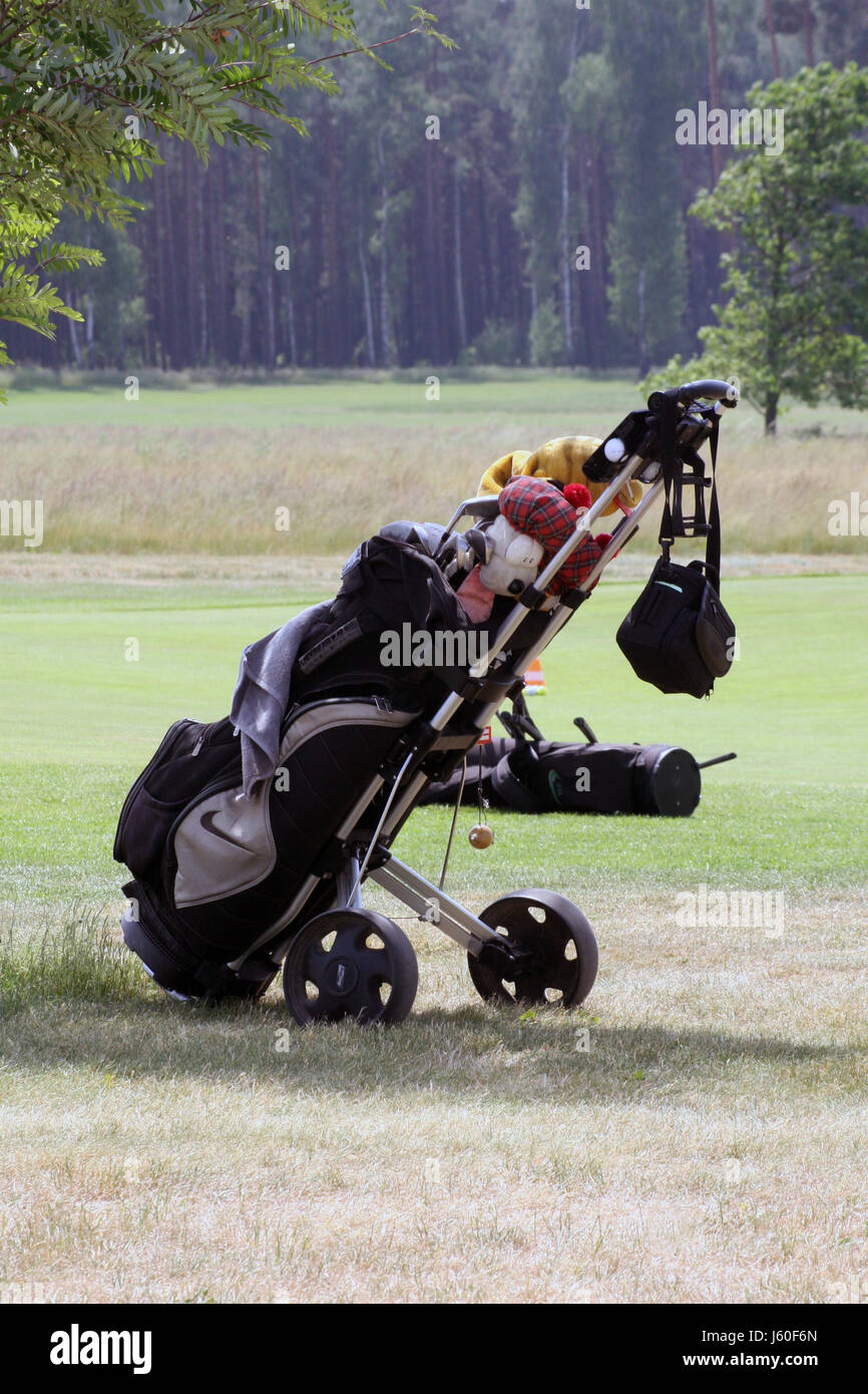 gulf game tournament play playing plays played relaxation ball wood ...