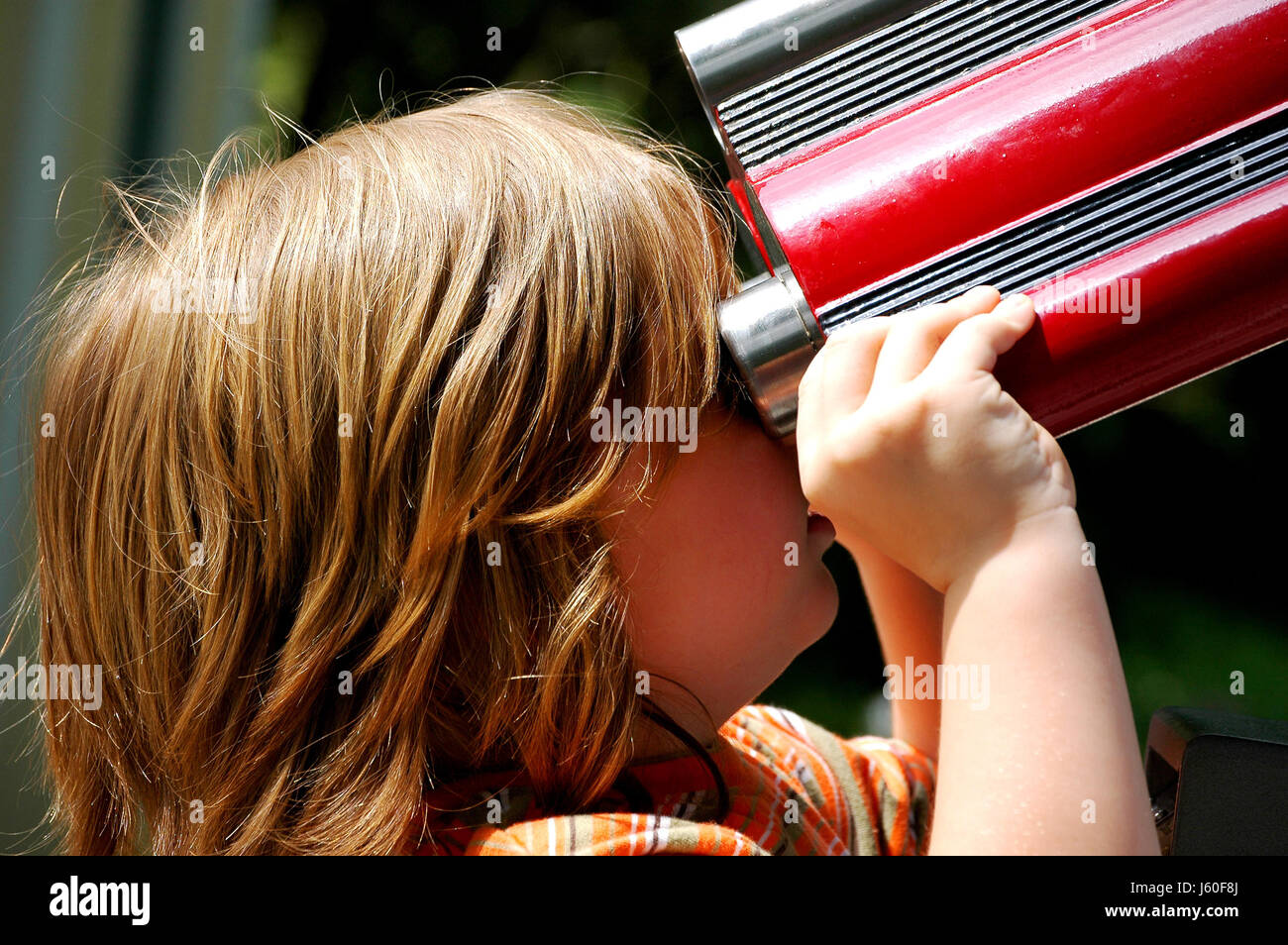 look glancing see view looking peeking looking at to see through ...