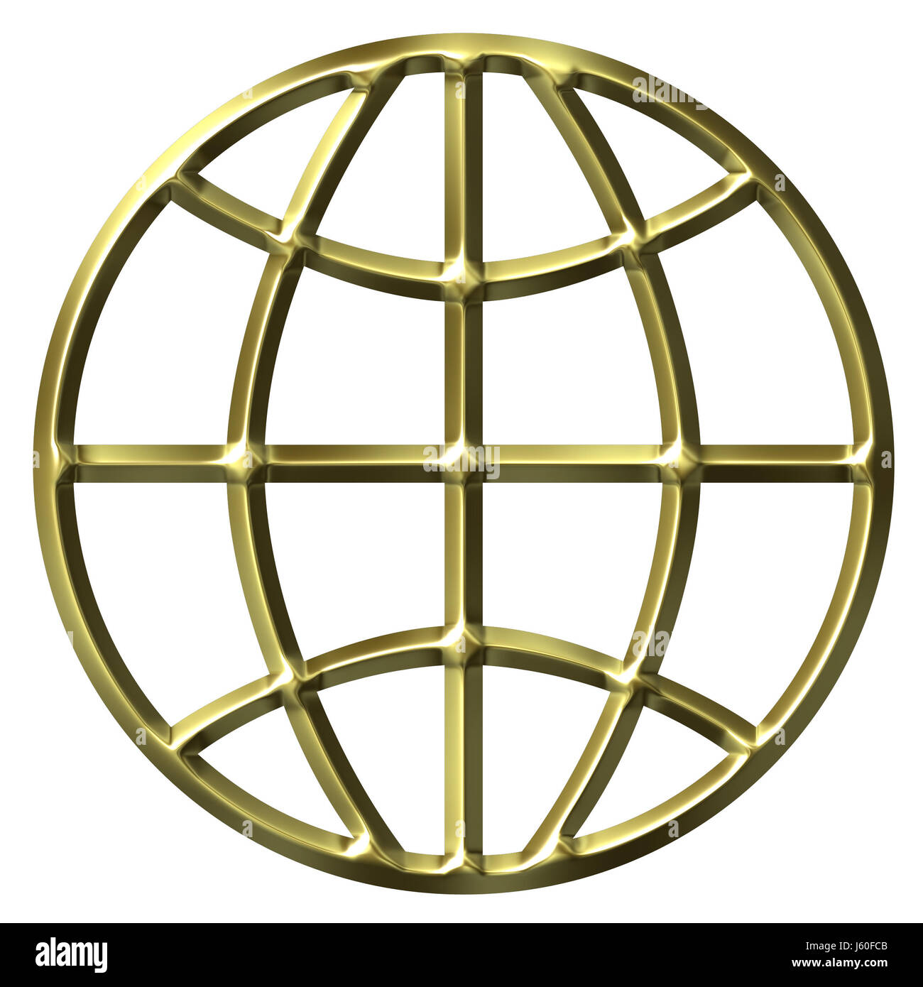 globe planet earth world sphere pictogram symbol pictograph trade ...
