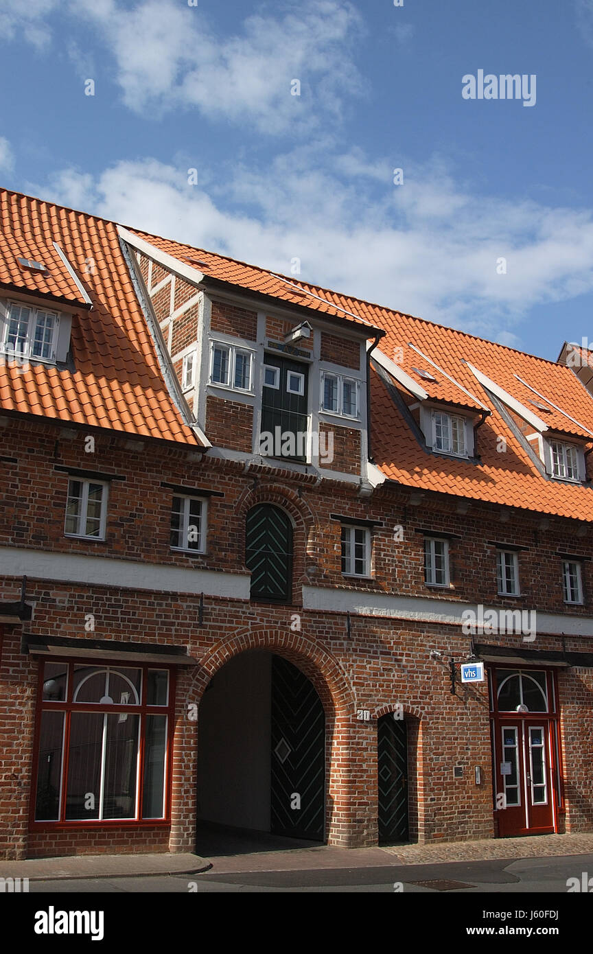 sightseeing adult evening classes building of historic importance ...
