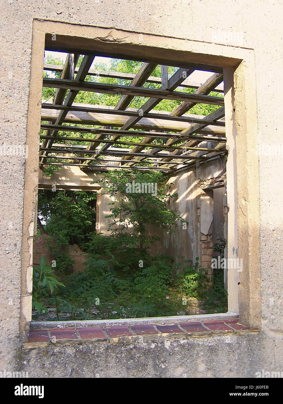 house building shine shines bright lucent light serene luminous stone ...