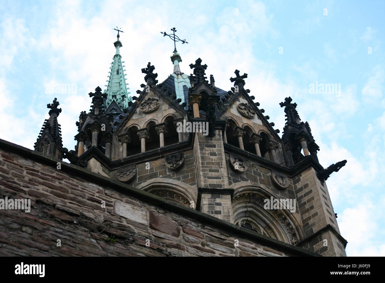 tower style of construction architecture architectural style beamy ...