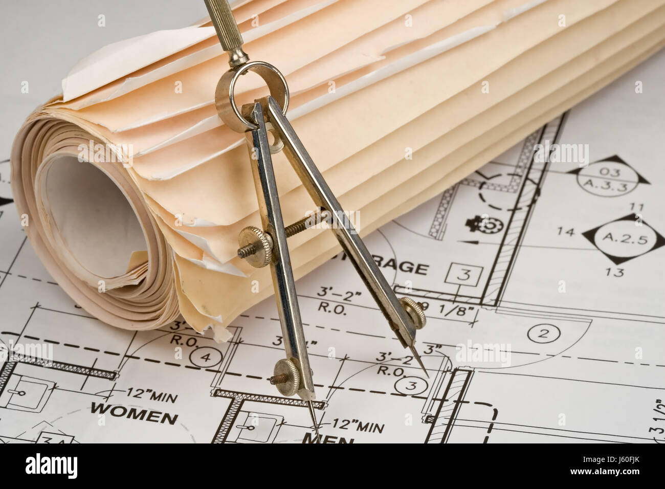 model design project concept plan draft drawing photo picture image ...