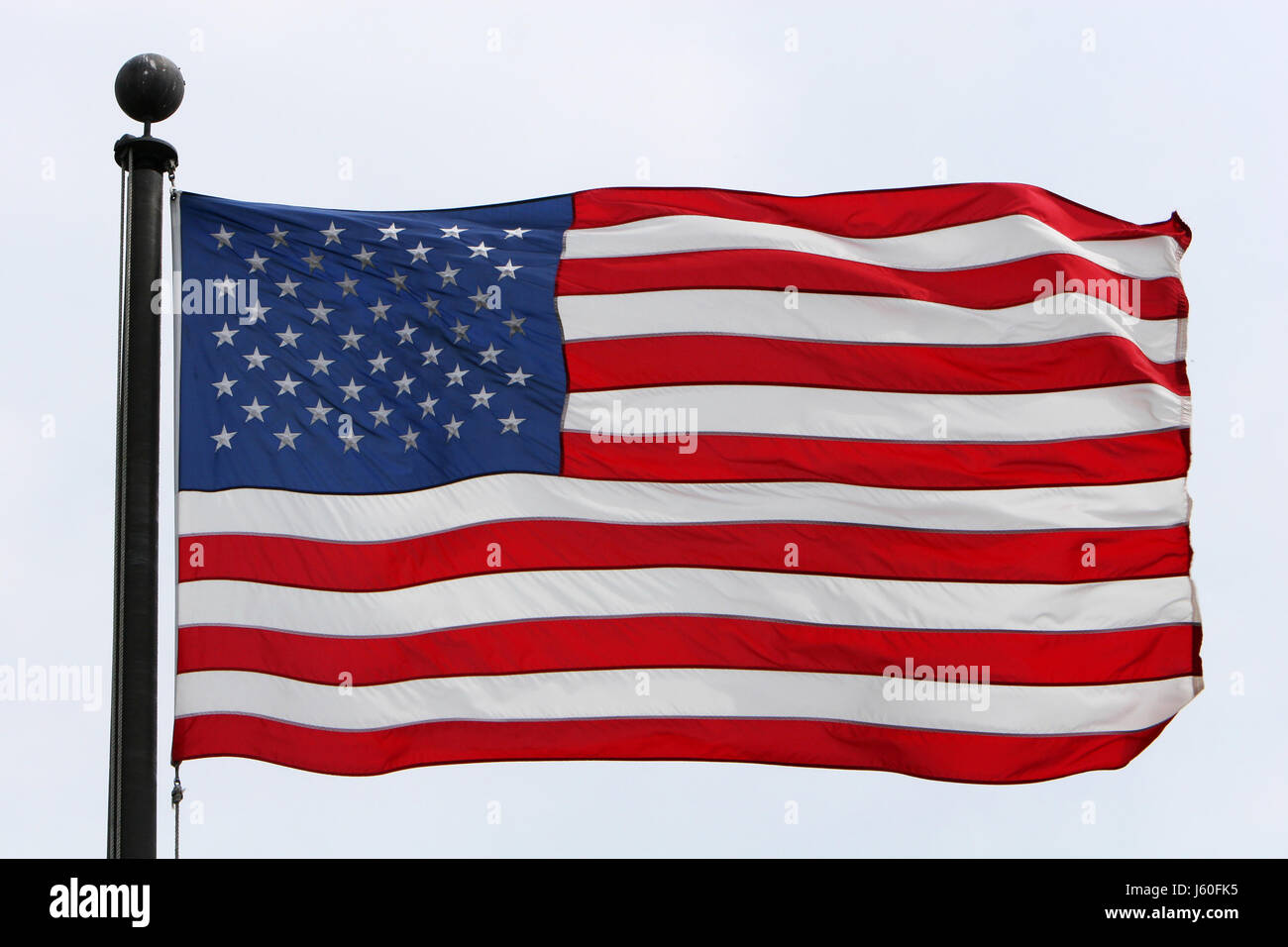 usa flag nation pictogram symbol pictograph trade symbol usa freedom ...