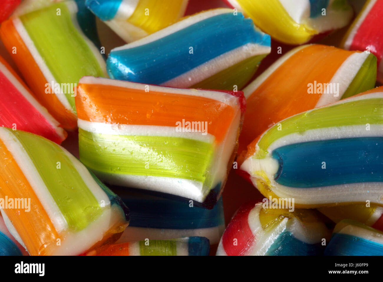 sweet sweets sugar candy lollipop lick colors colours food aliment ...