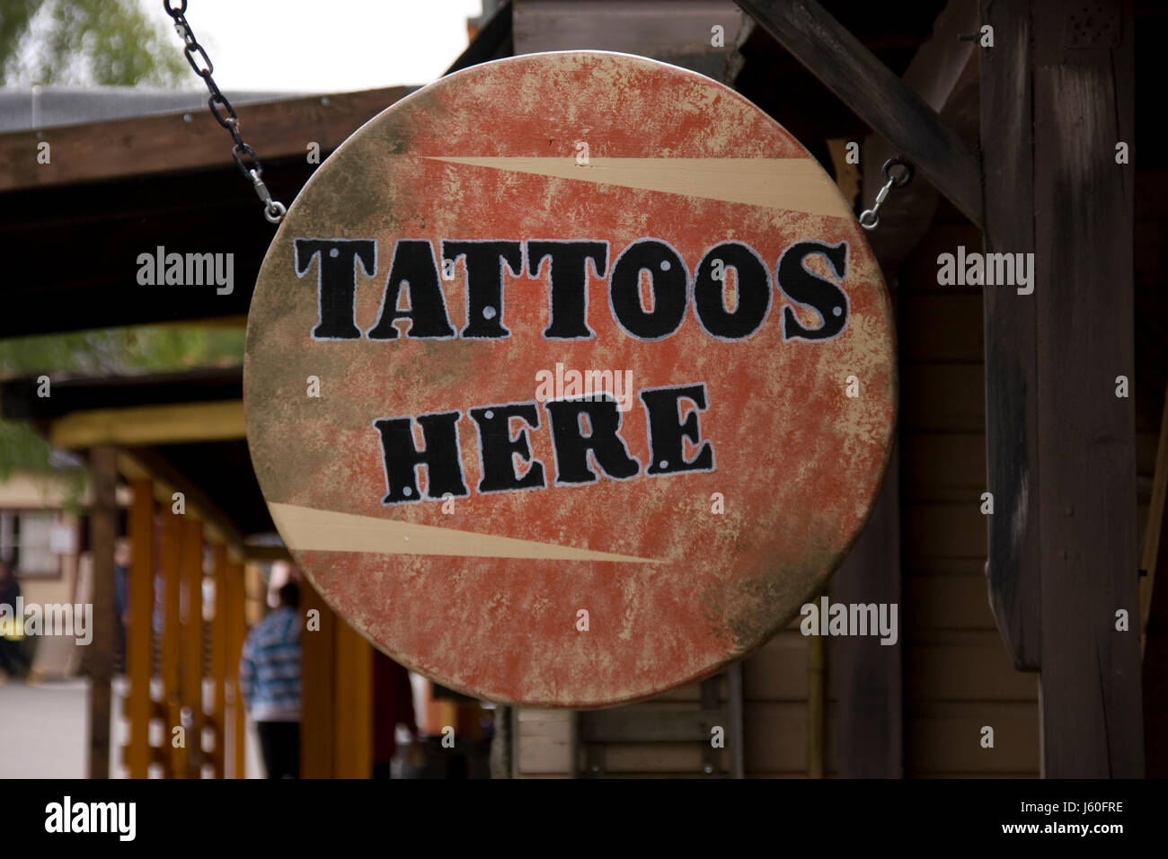 sign signal hint tattoo tatoo pointing pictogram symbol pictograph ...