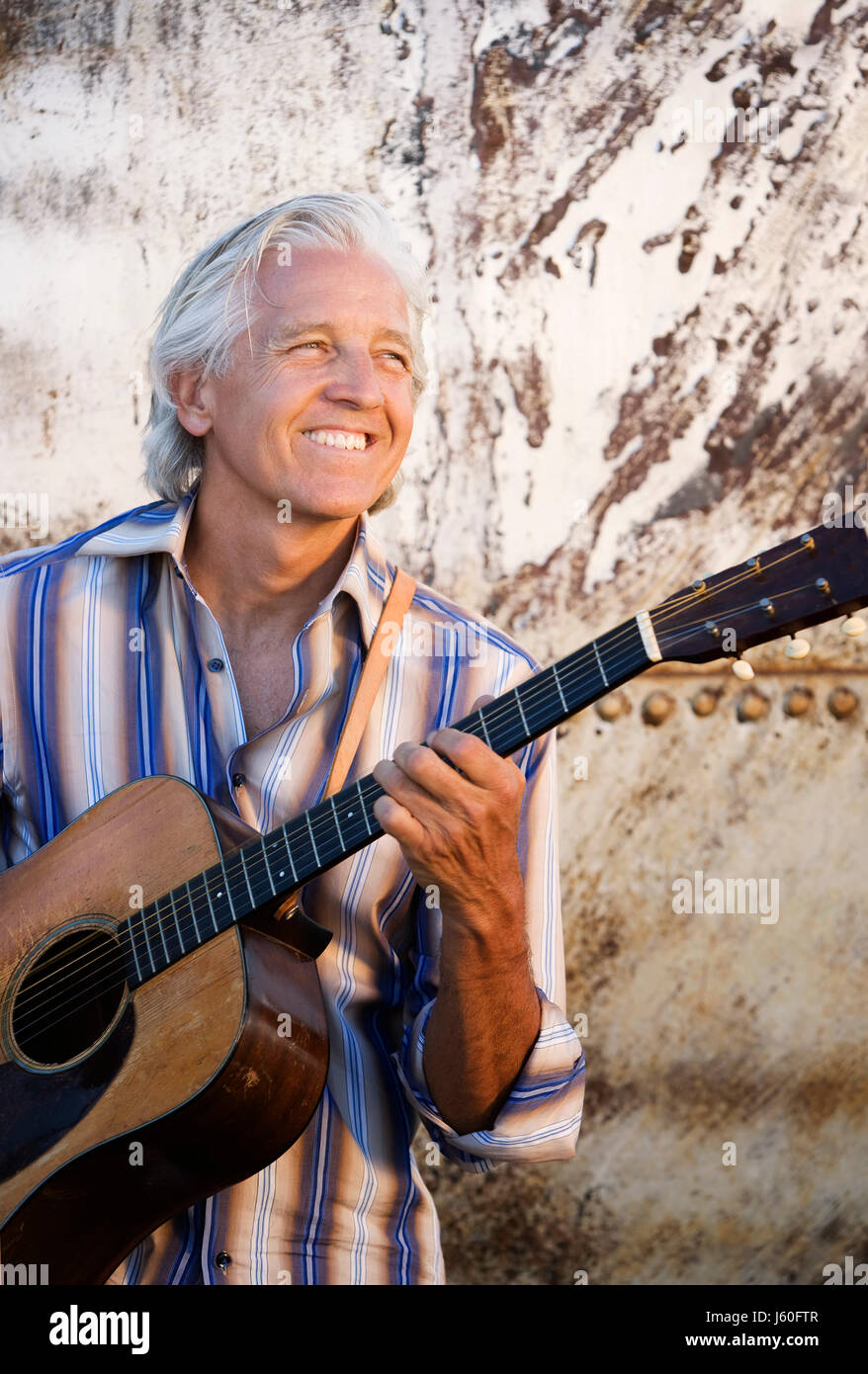 humans human beings people folk persons human human being music ...