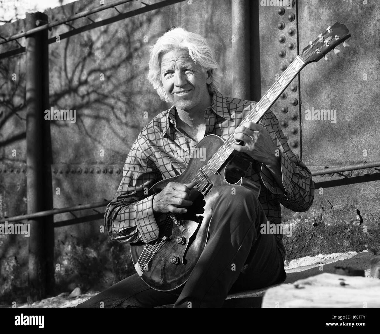 humans human beings people folk persons human human being music ...