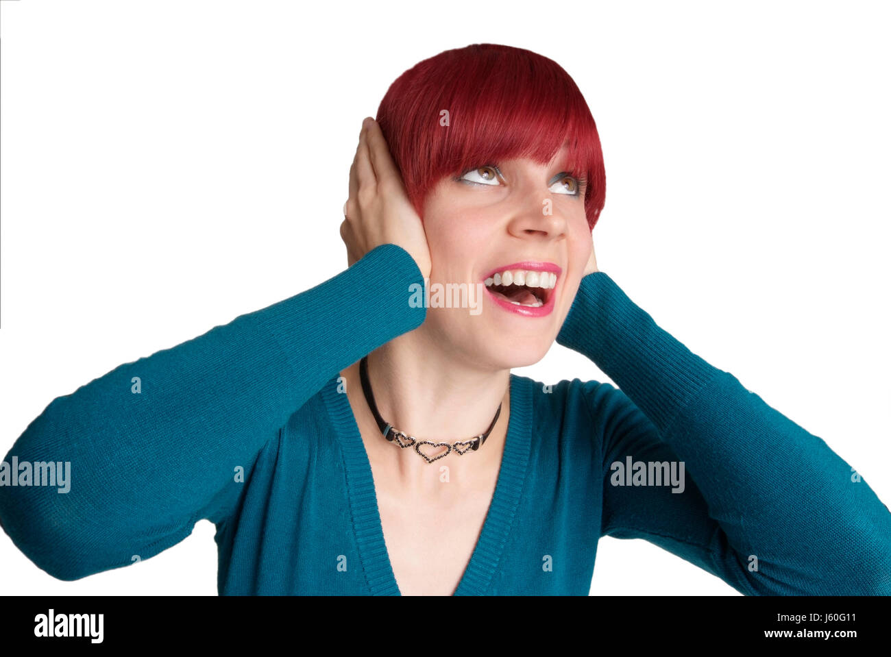 active loud mimic art anger resentment annoy hecticness frolicsome din ...