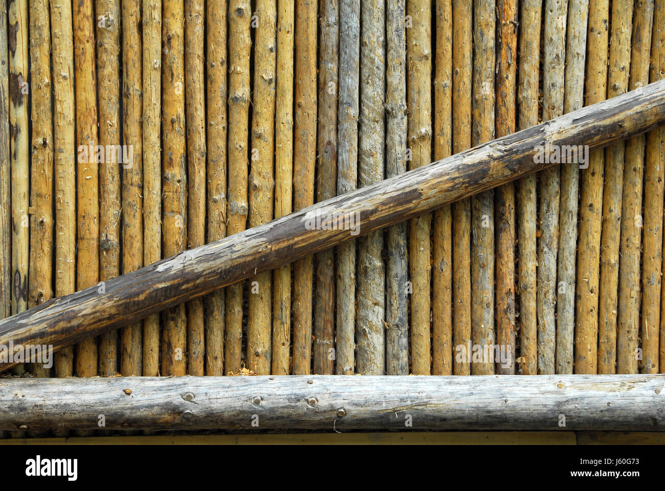 wood beam building material wood beam raw material geometry building ...