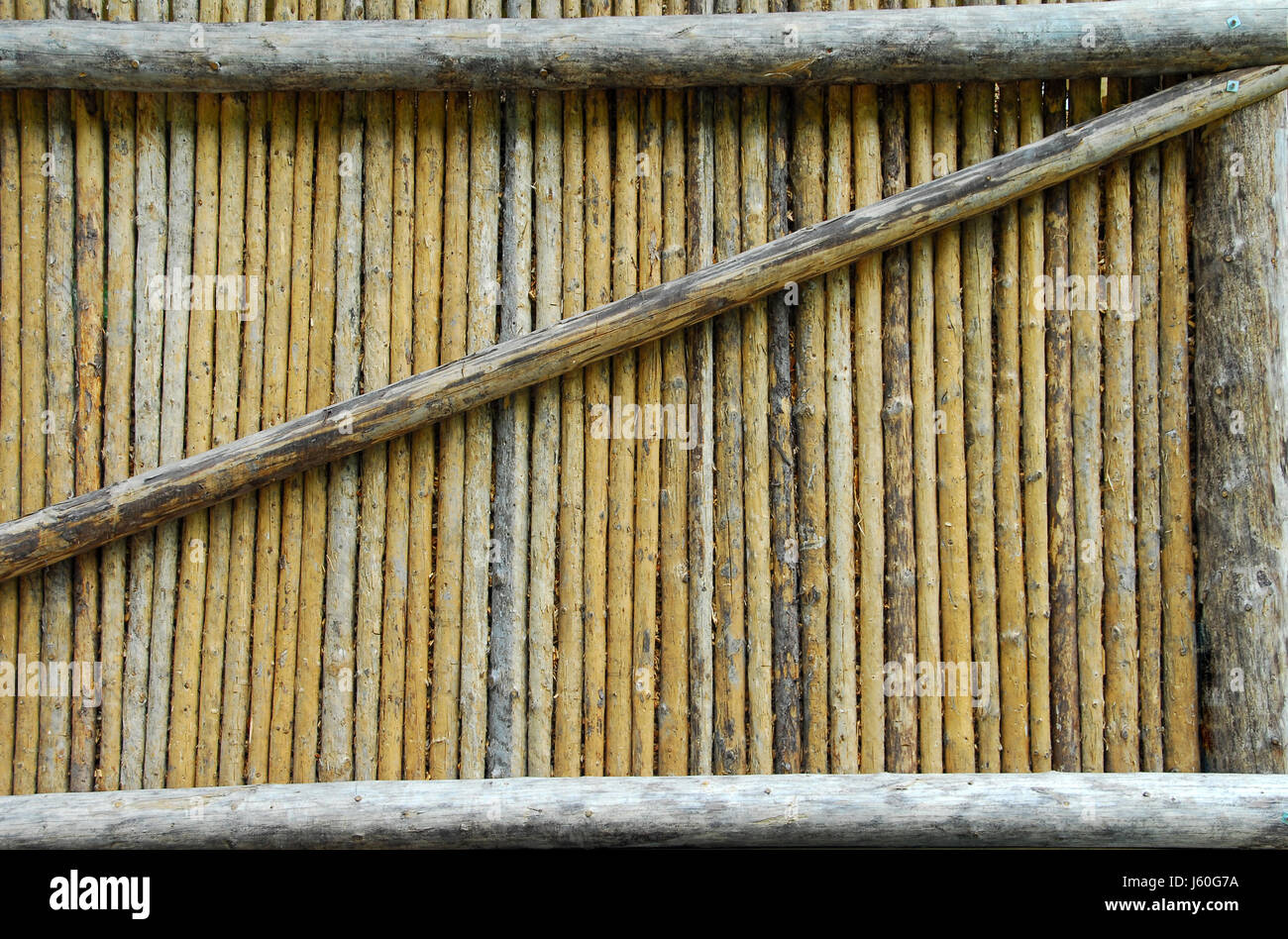 wood beam building material wood beam raw material geometry building ...