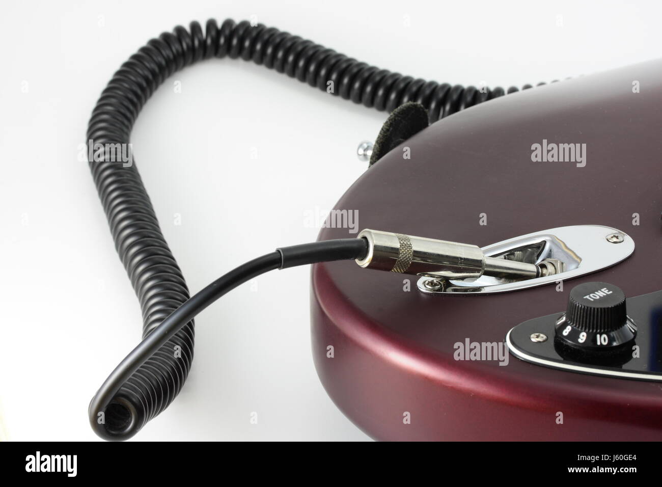 Conduction band hi-res stock photography and images - Alamy