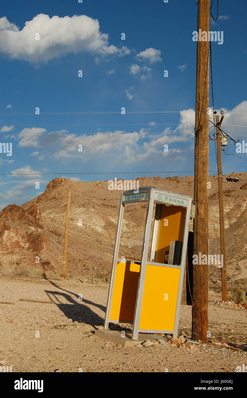 telephone box phonebooth telephone kiosk telephone booth telephone ...