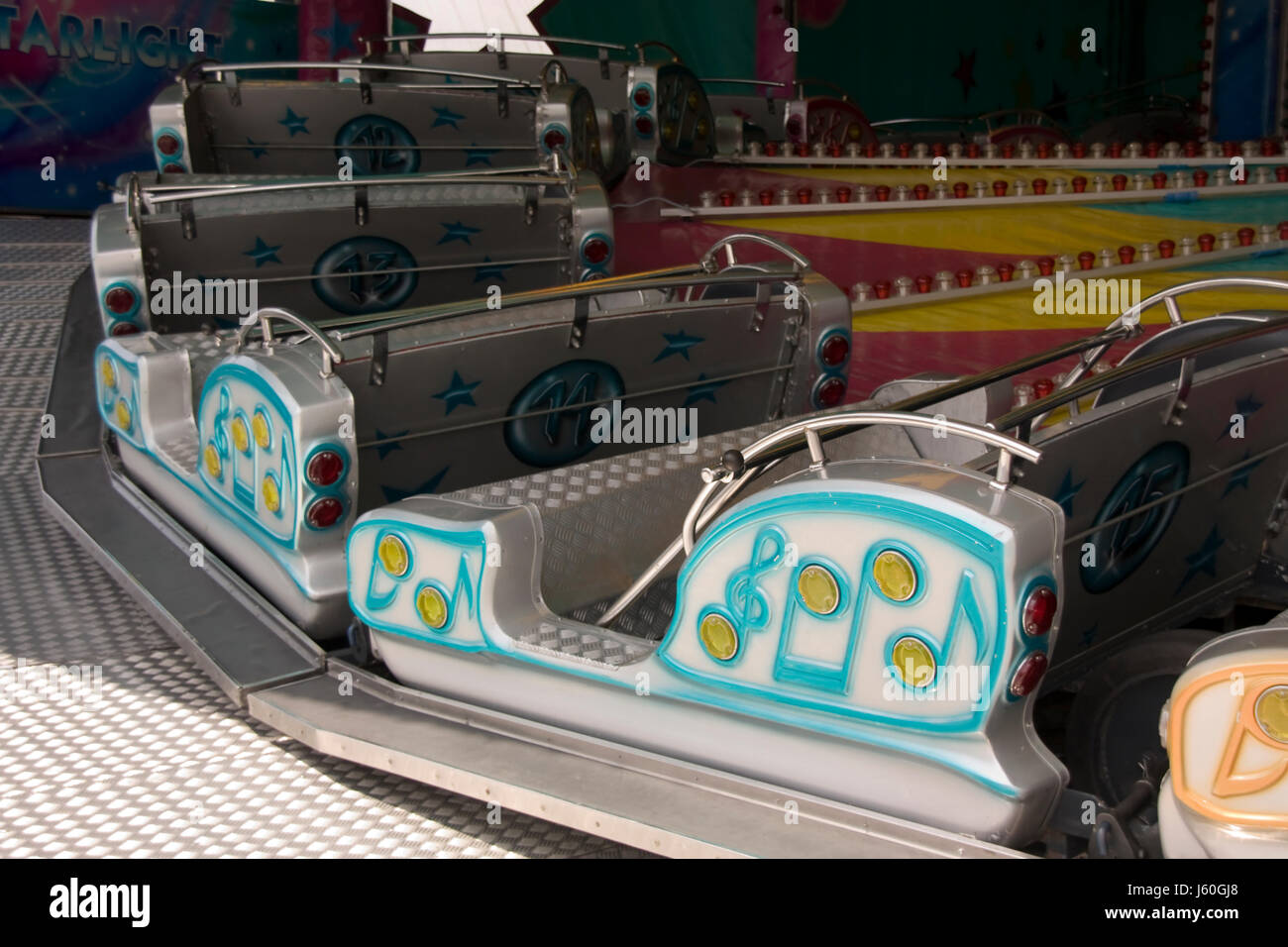 parish fair folk festival carousel railway locomotive train engine ...