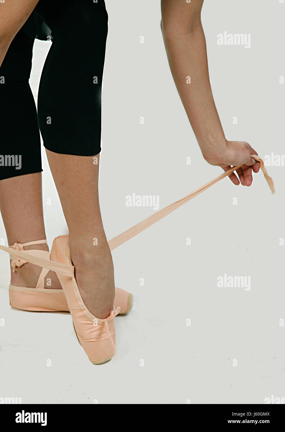 woman legs ballet ballerina dancing dance legs indoor photo sport ...