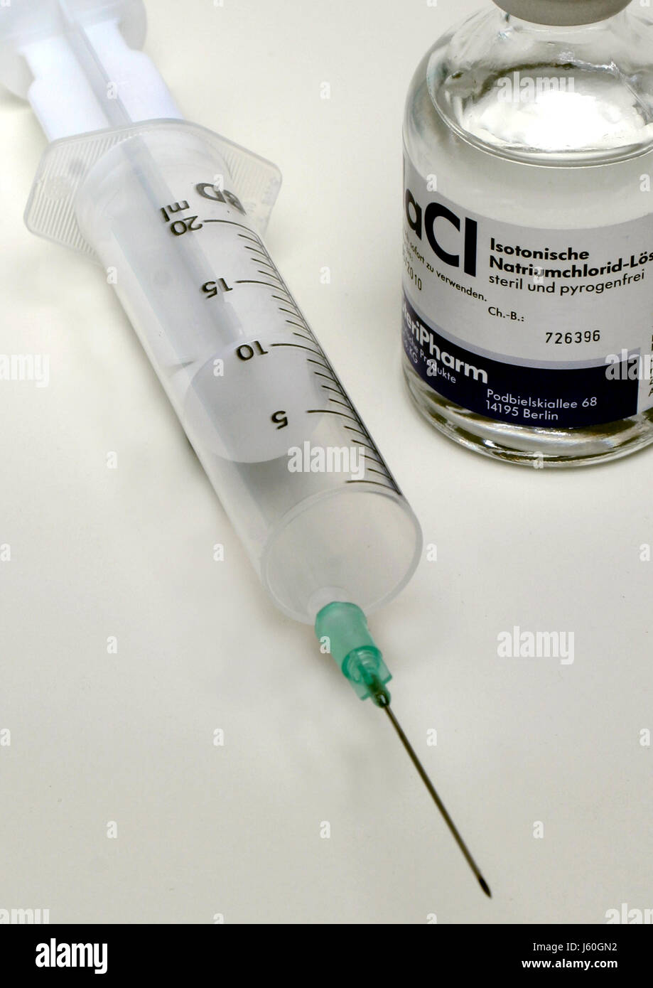 means agent medicine drug remedy substance serum syringe injection ...