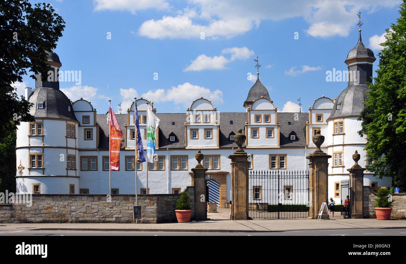 window porthole dormer window pane goal passage gate archgway gantry ...