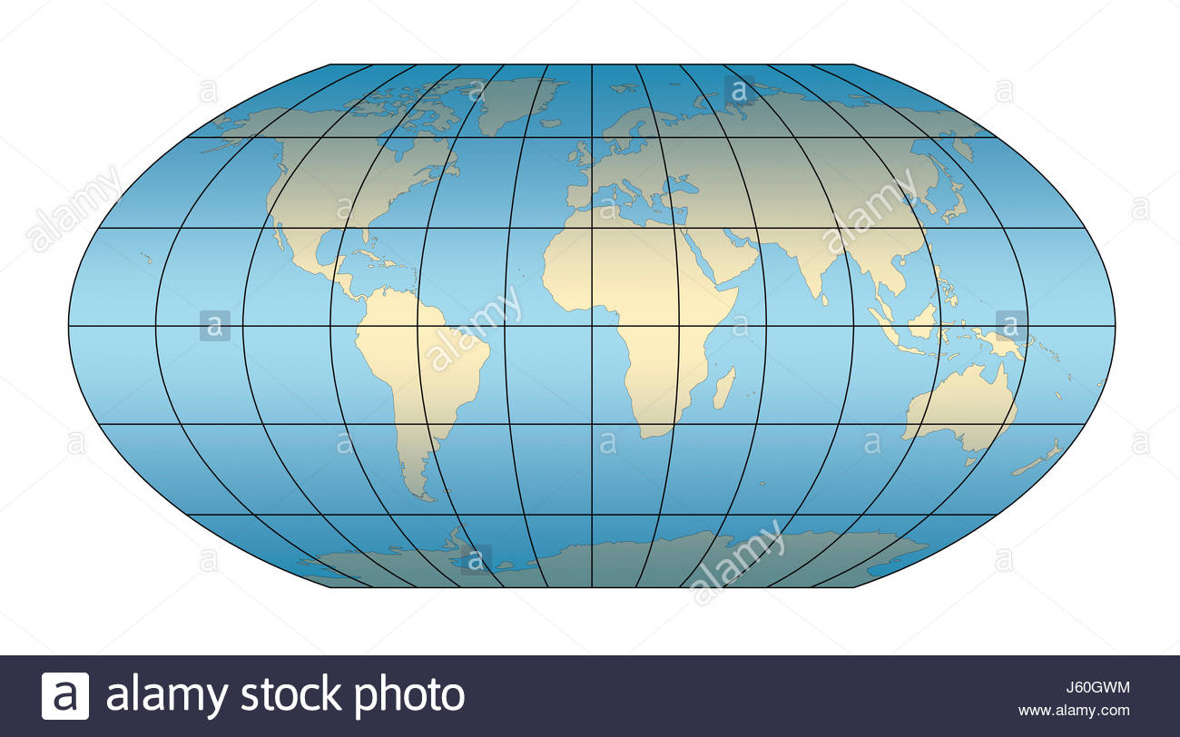 Oval World Map Stock Photos & Oval World Map Stock Images - Alamy
