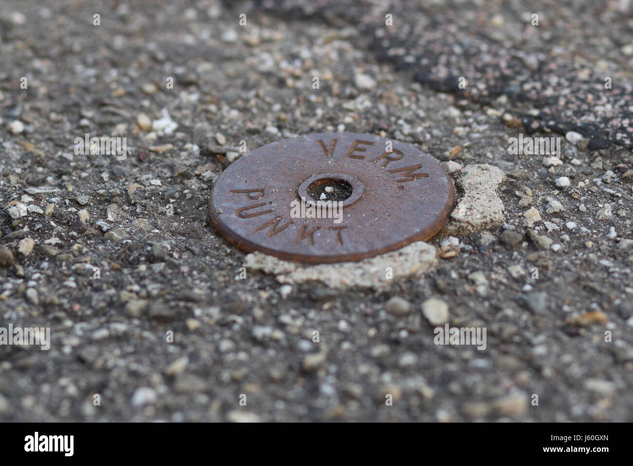 Limiting point hi-res stock photography and images - Alamy
