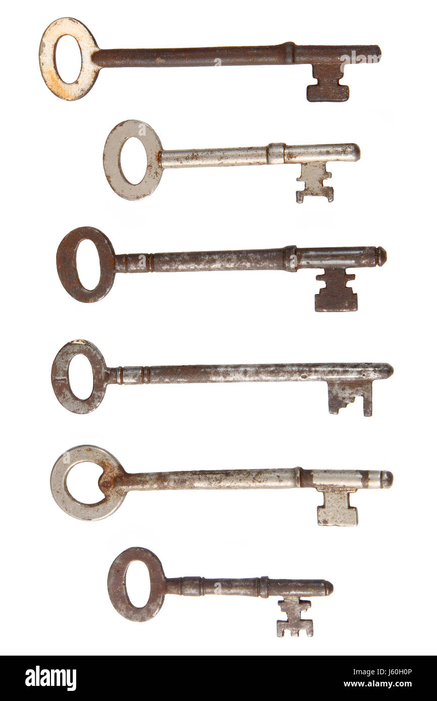 Old Buttons High Resolution Stock Photography and Images - Alamy