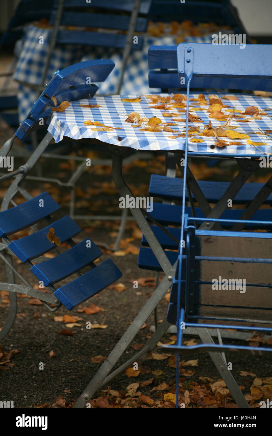 end of season Stock Photo - Alamy