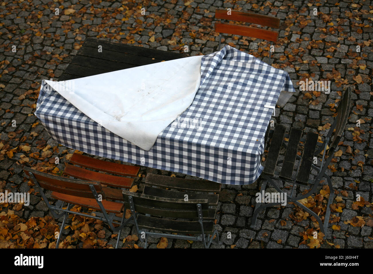 end of season Stock Photo - Alamy