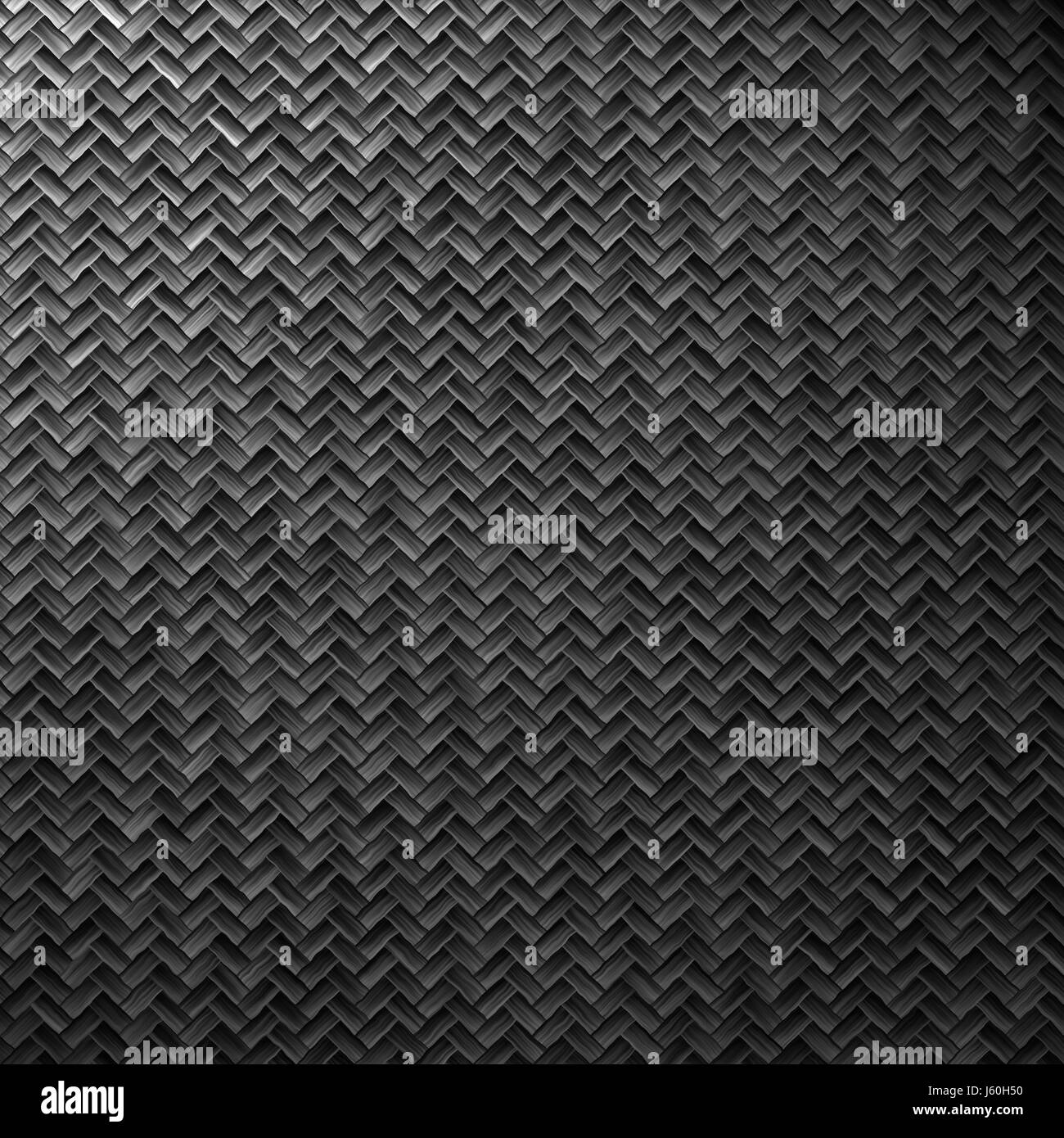 black swarthy jetblack deep black weave material drug anaesthetic ...