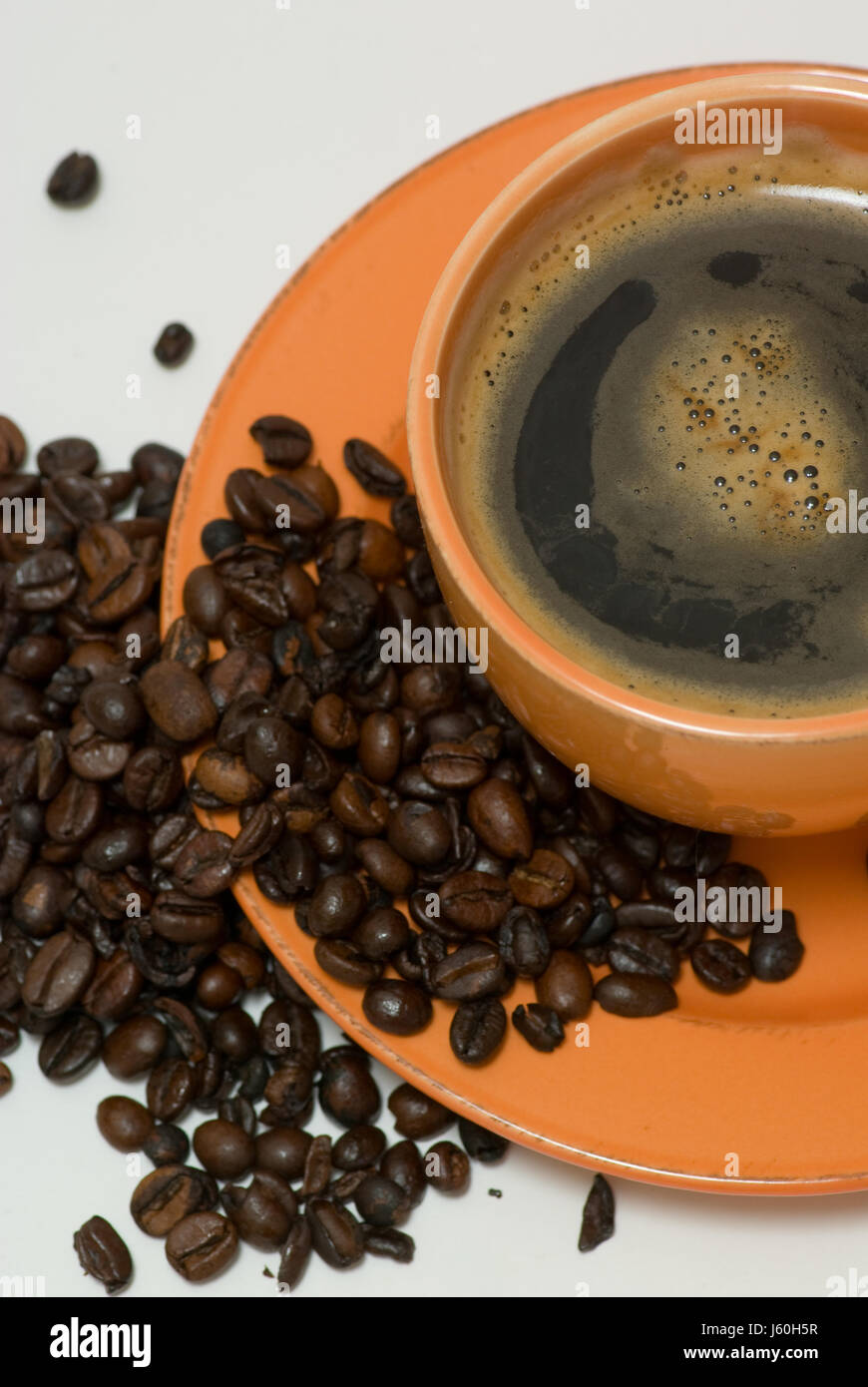 encourage refreshment caffeine fragrance encourage health refreshment ...