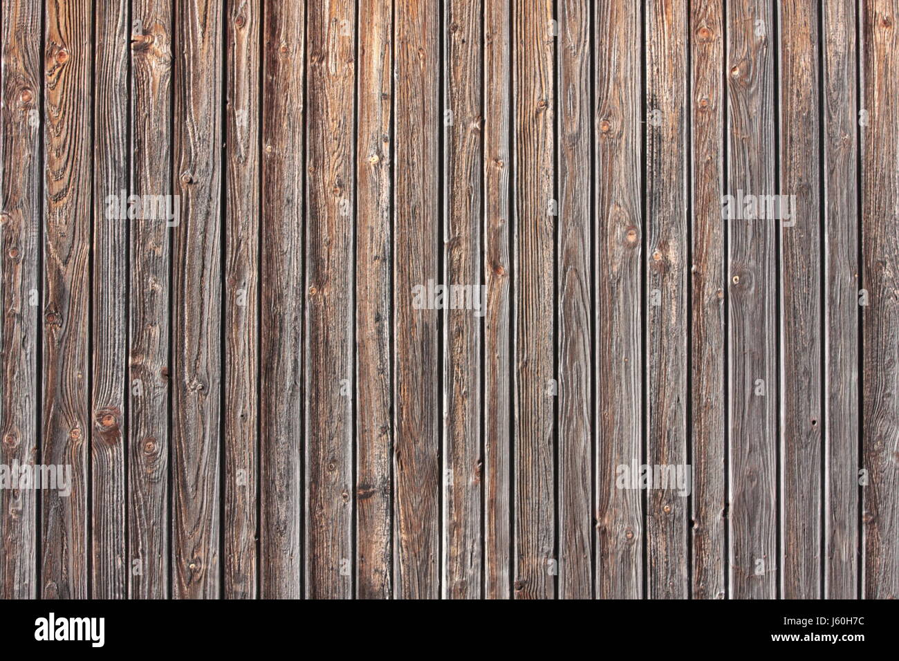 wood structure wood wall backdrop background texture wall detail wood ...
