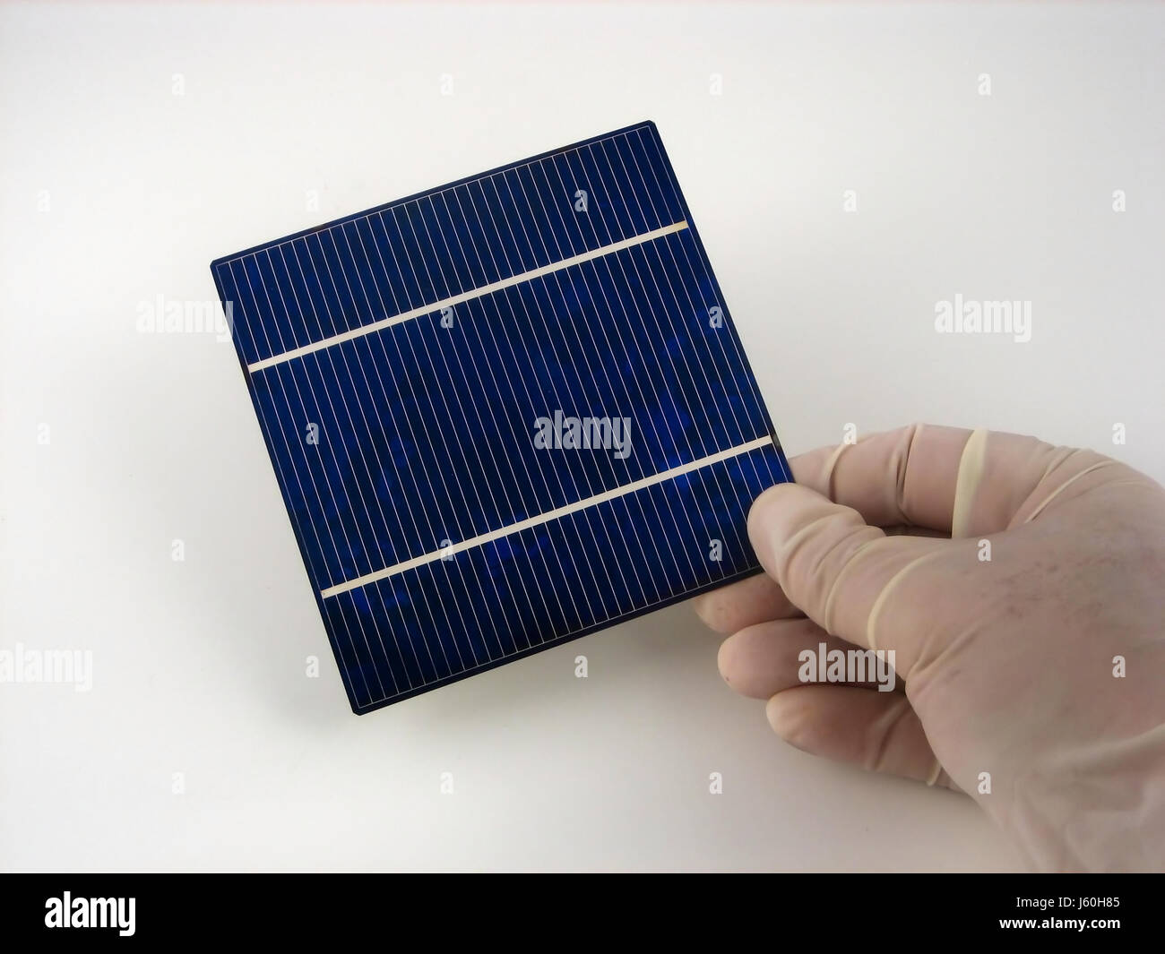 electronics research energy power electricity electric power ...