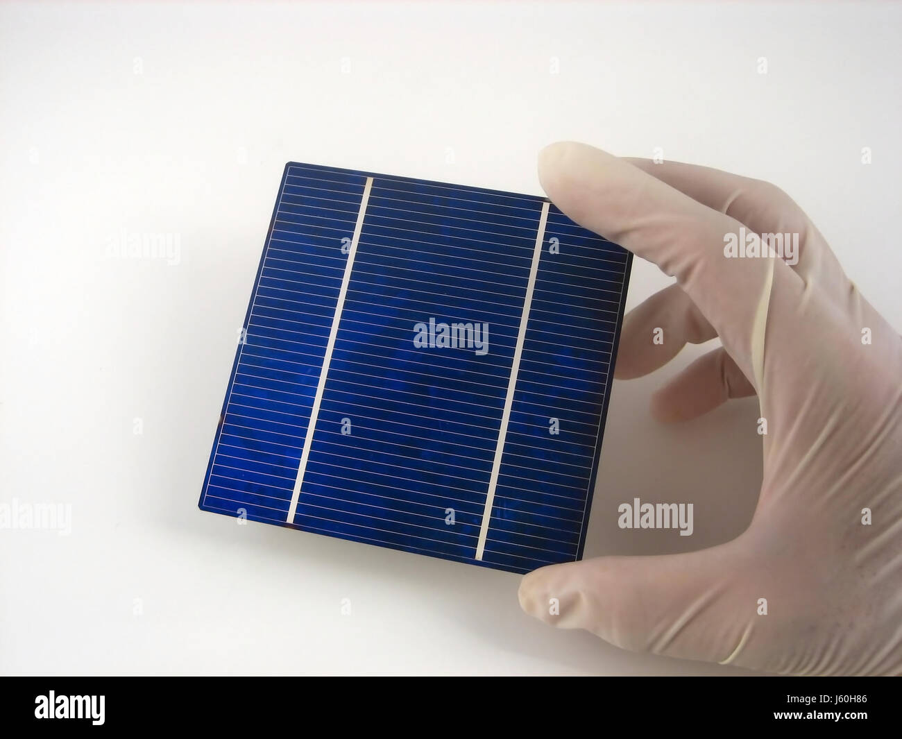 electronics research energy power electricity electric power ...