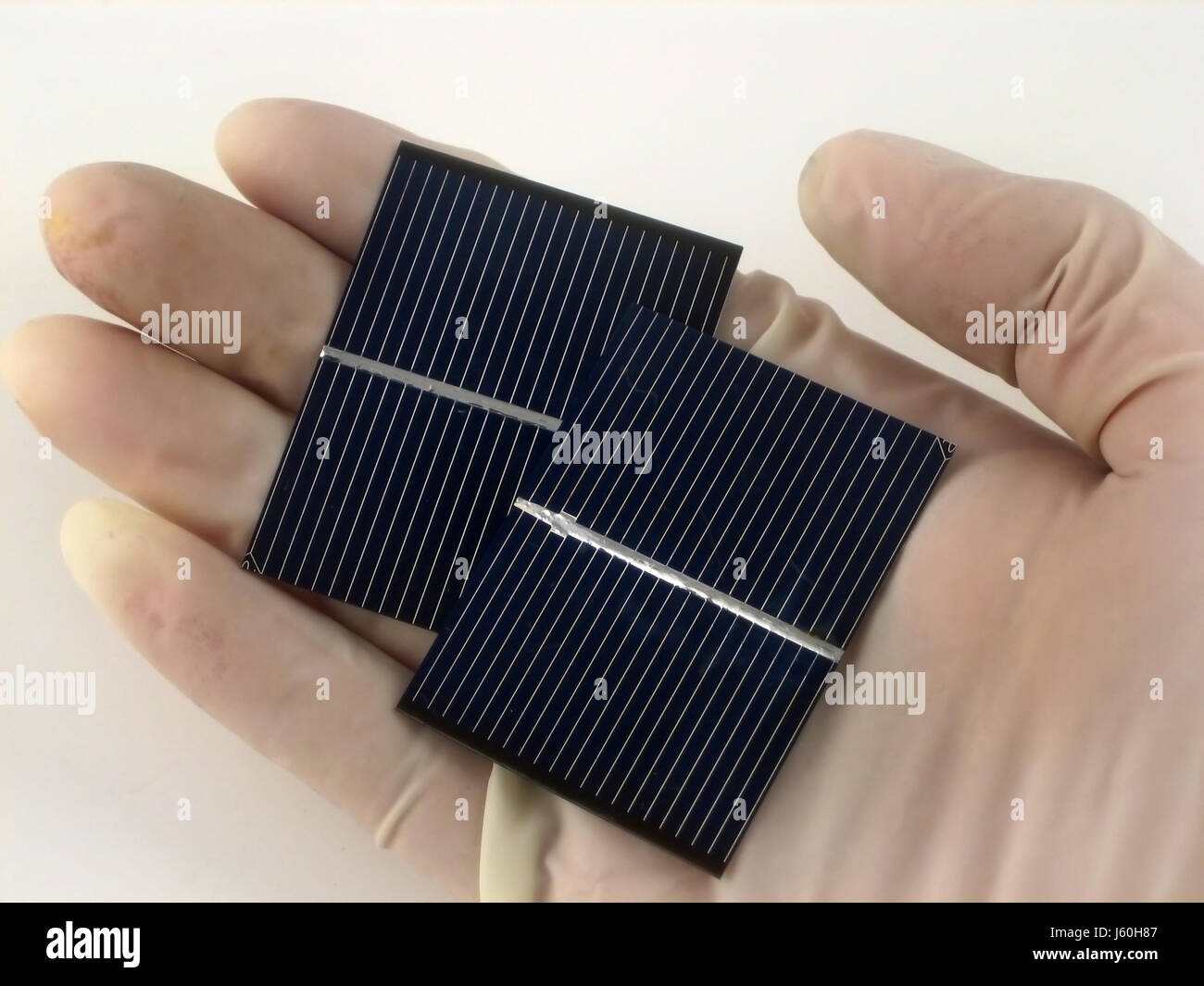 electronics research energy power electricity electric power ...