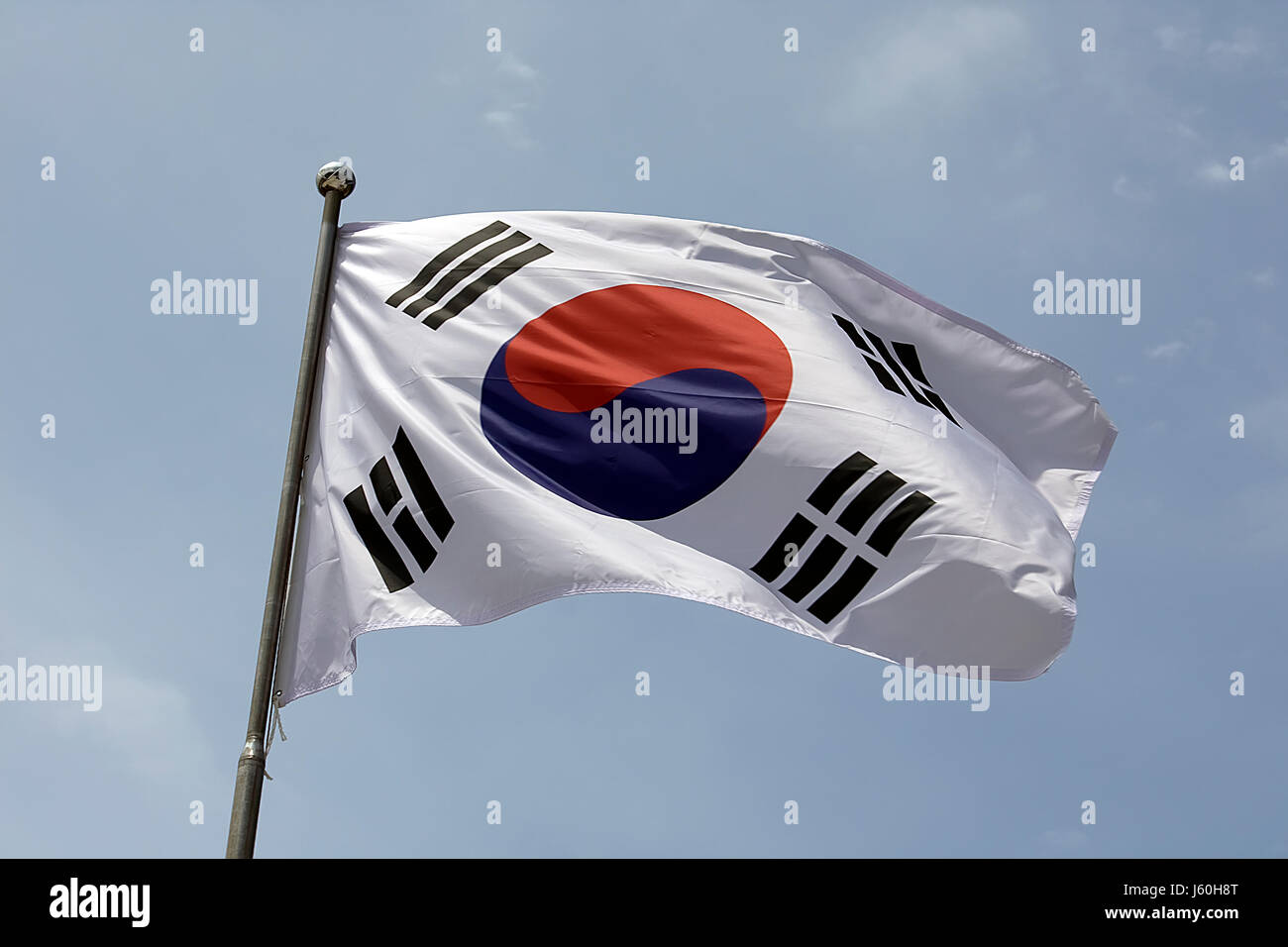 flag flags windy nationality national flag mast flags windy bar state ...