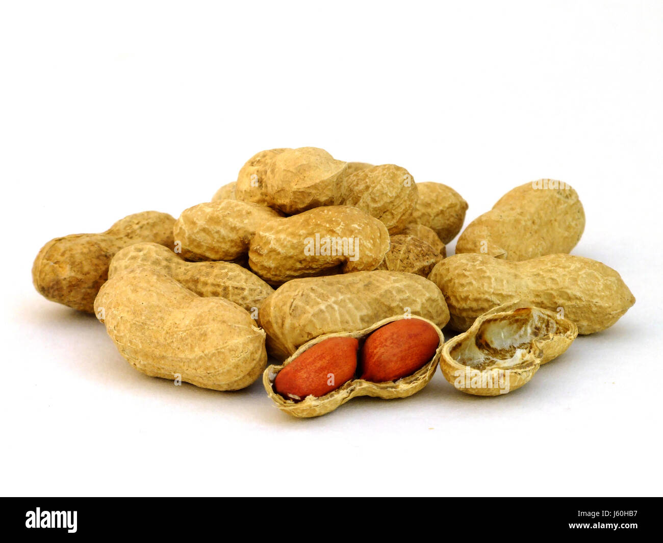 food aliment health nuts peanuts nut thick healthy food aliment health ...