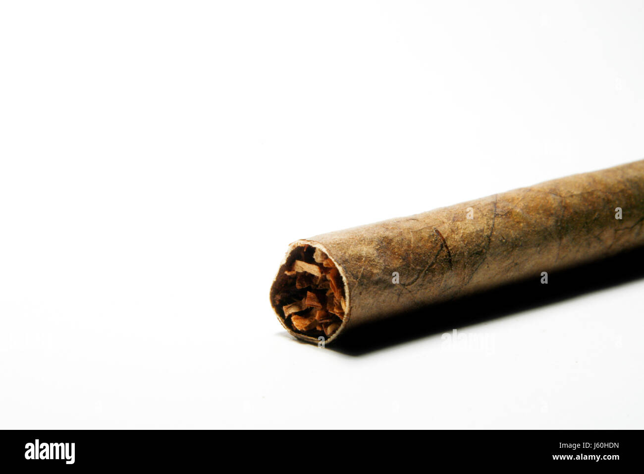 Poor quality tobacco hi-res stock photography and images - Alamy