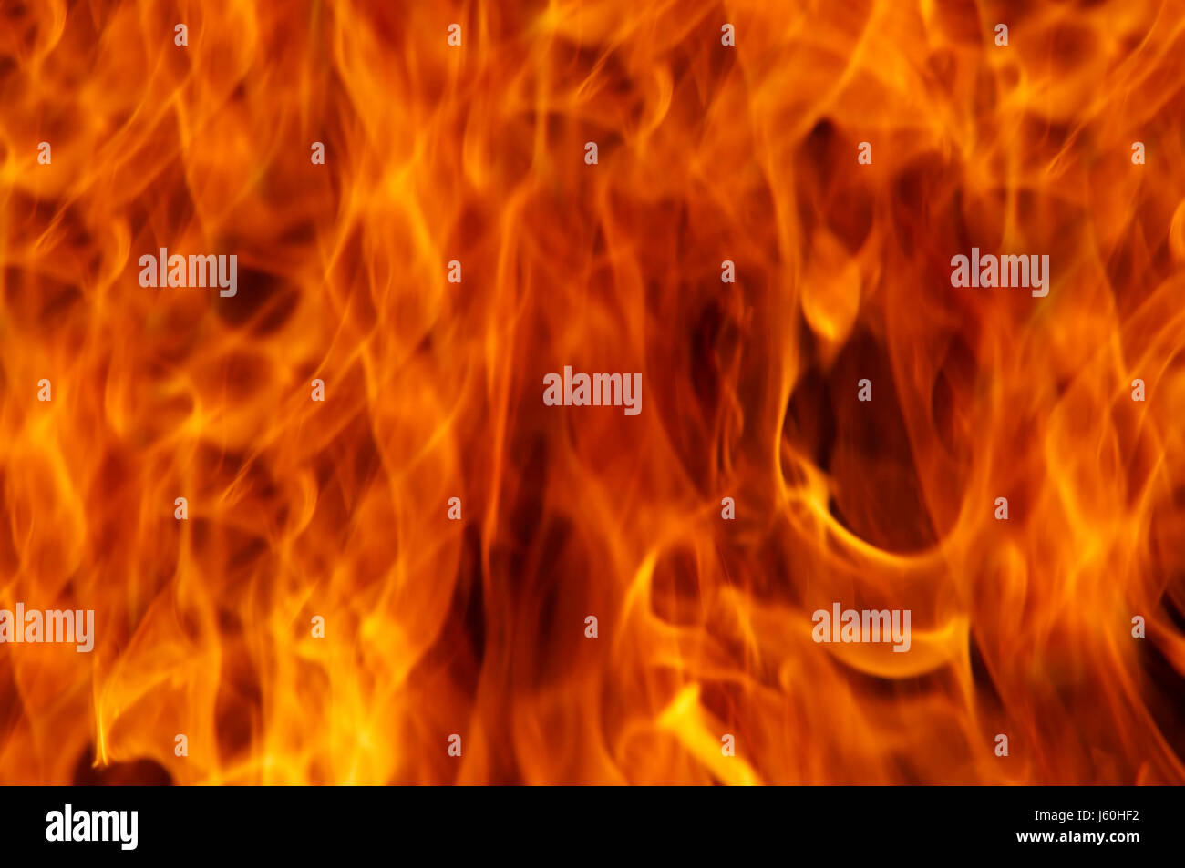 fire conflagration flame flames abstract burn backdrop background ...