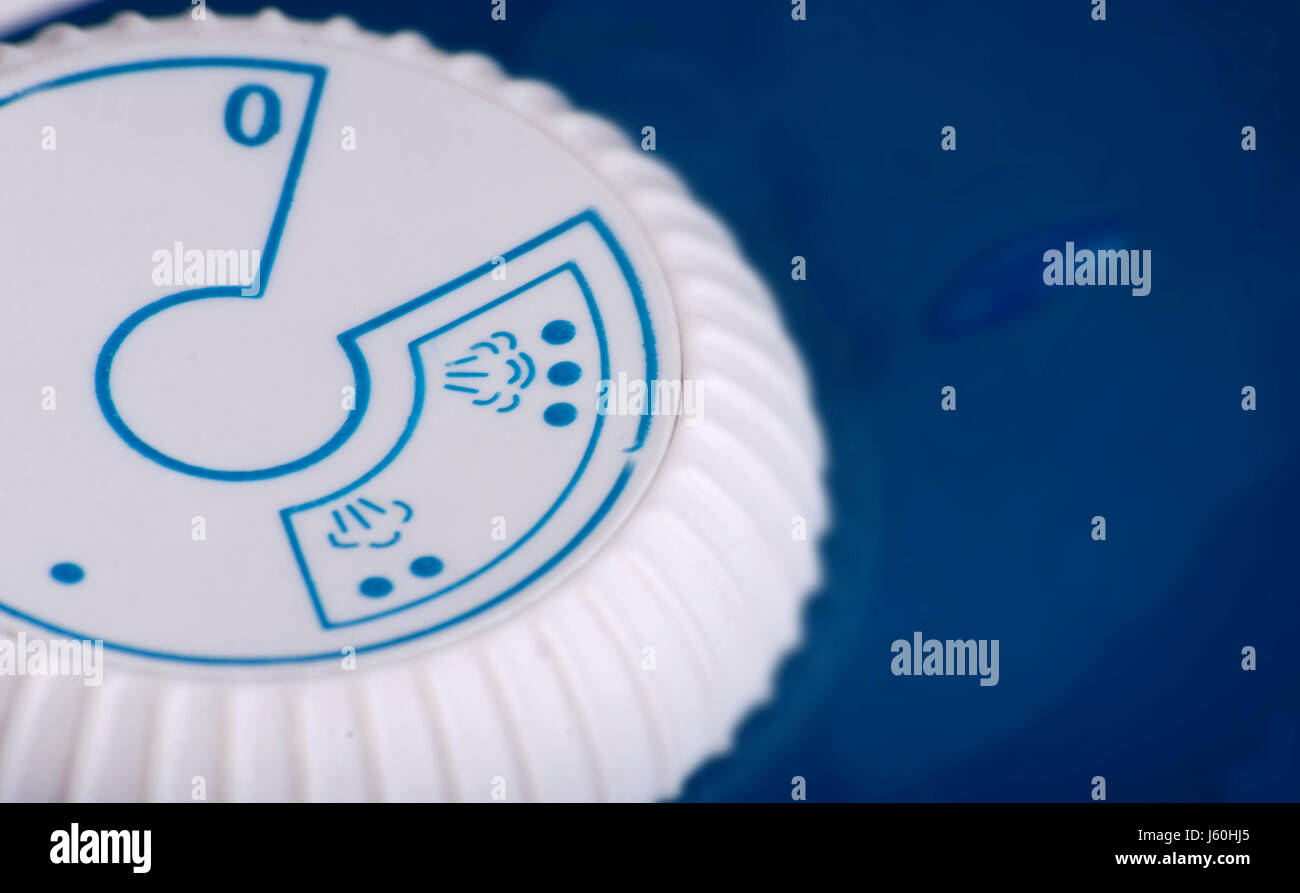 turn twirl steam strain iron knob team section selections selection ...