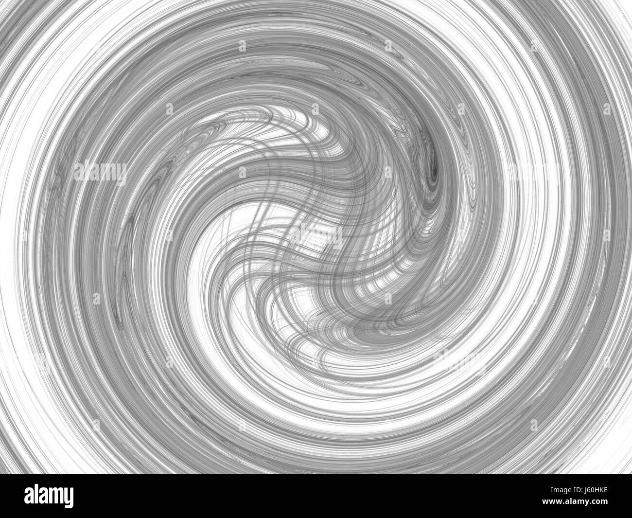 Abstract grunge dirty gray background on white backdrop. Grime pattern ...