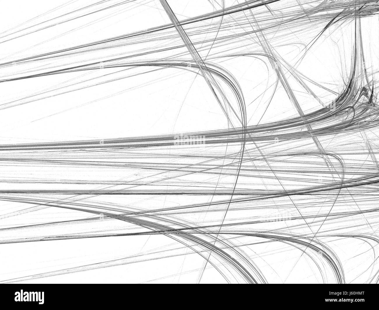 Abstract grunge dirty gray background on white backdrop. Grime pattern ...