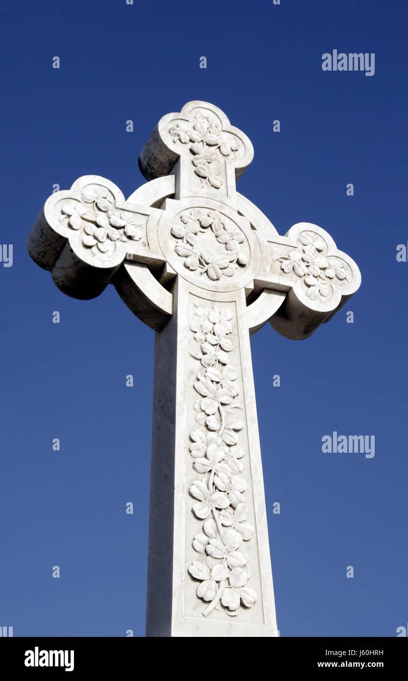 White sculture hi-res stock photography and images - Alamy