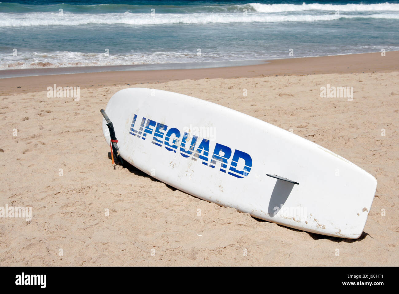 danger beach seaside the beach seashore australia lifeguard australian ...