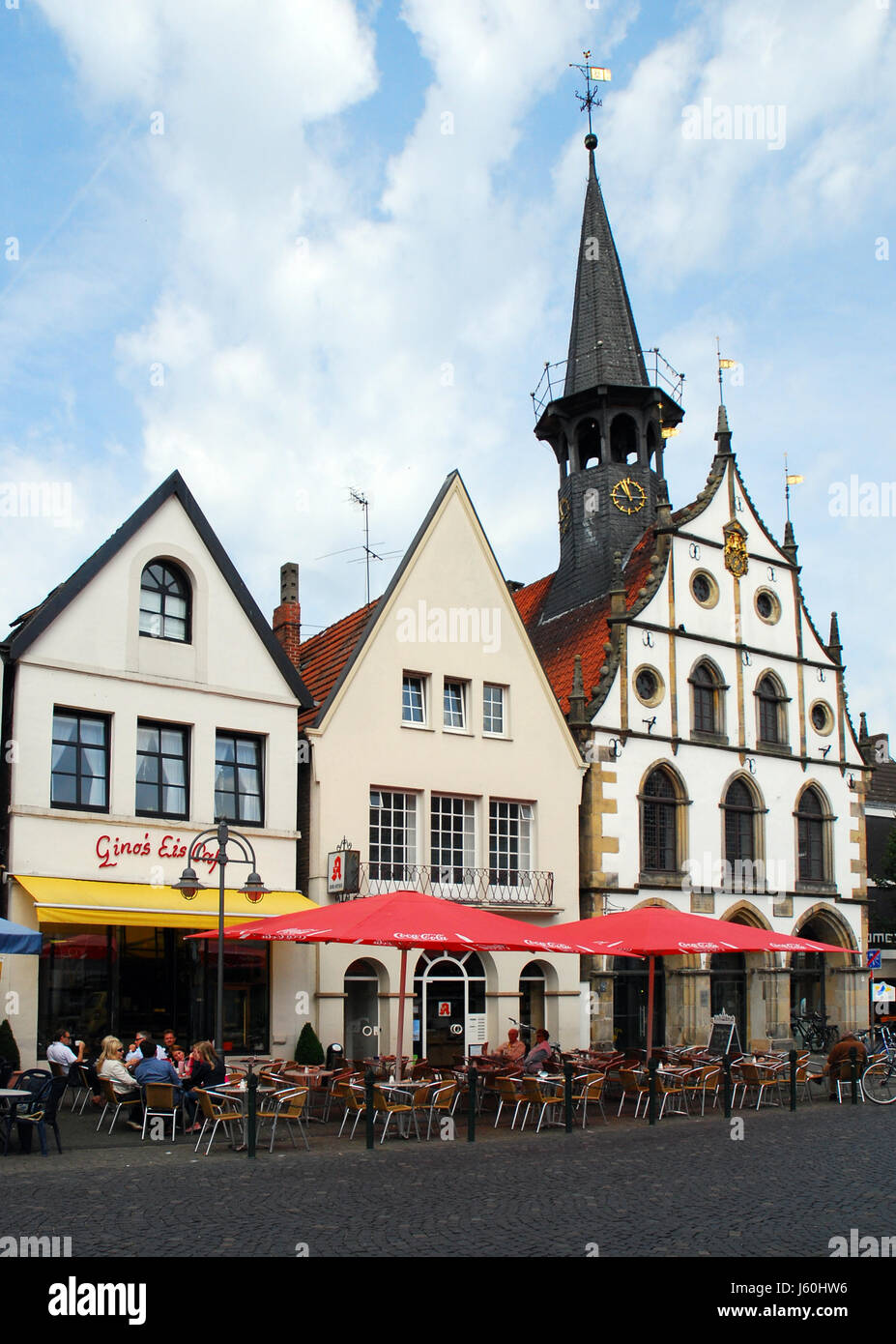 humans human beings people folk persons human human being tower clock ...