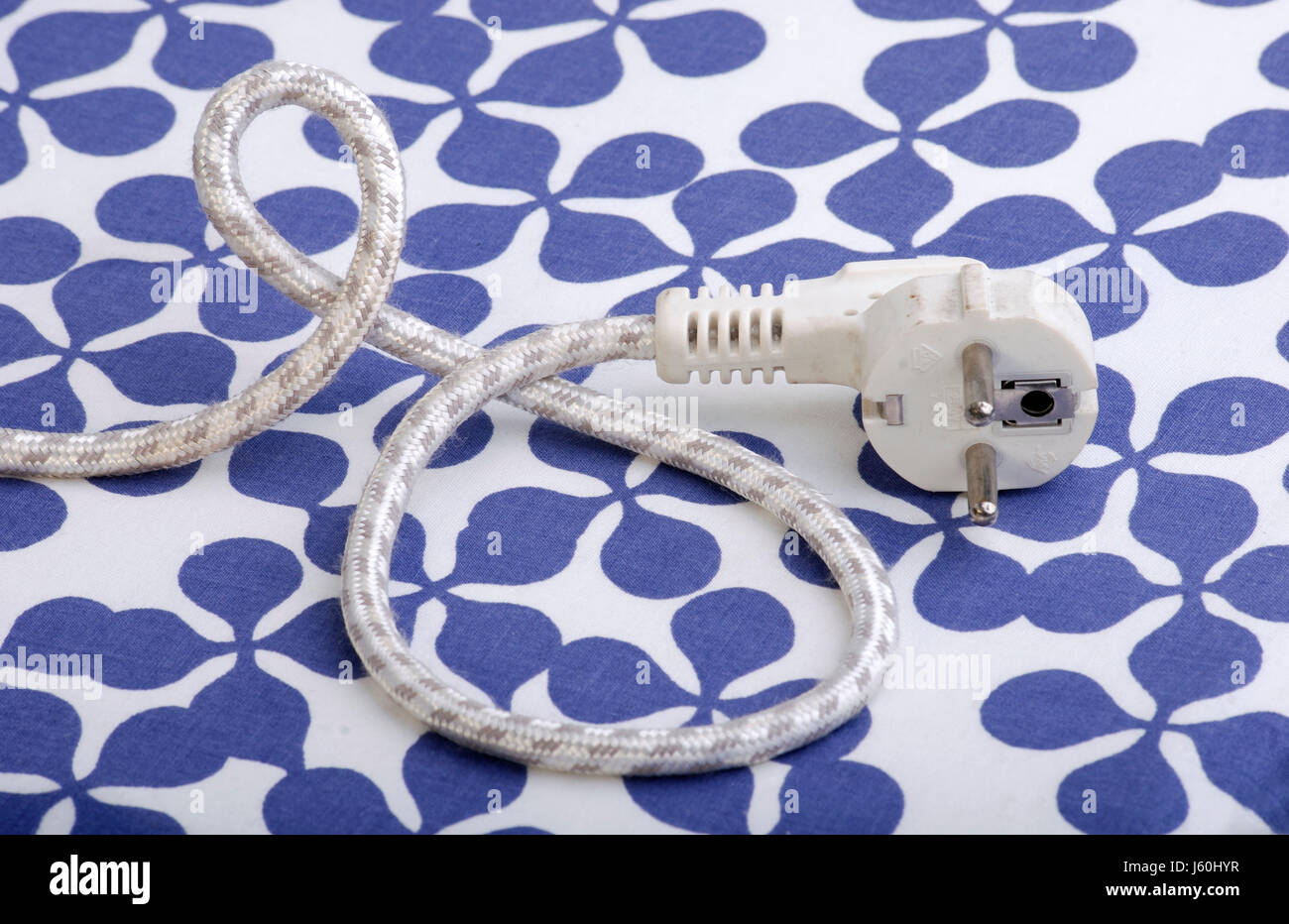 blue coloured colourful gorgeous multifarious richly coloured energy ...