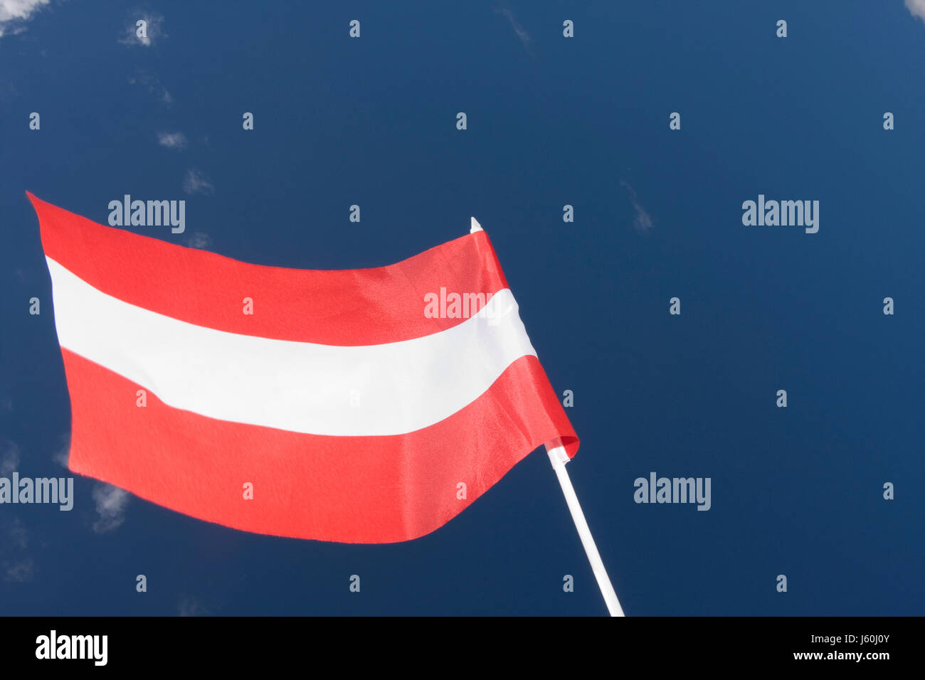 Nation of austria hi-res stock photography and images - Alamy