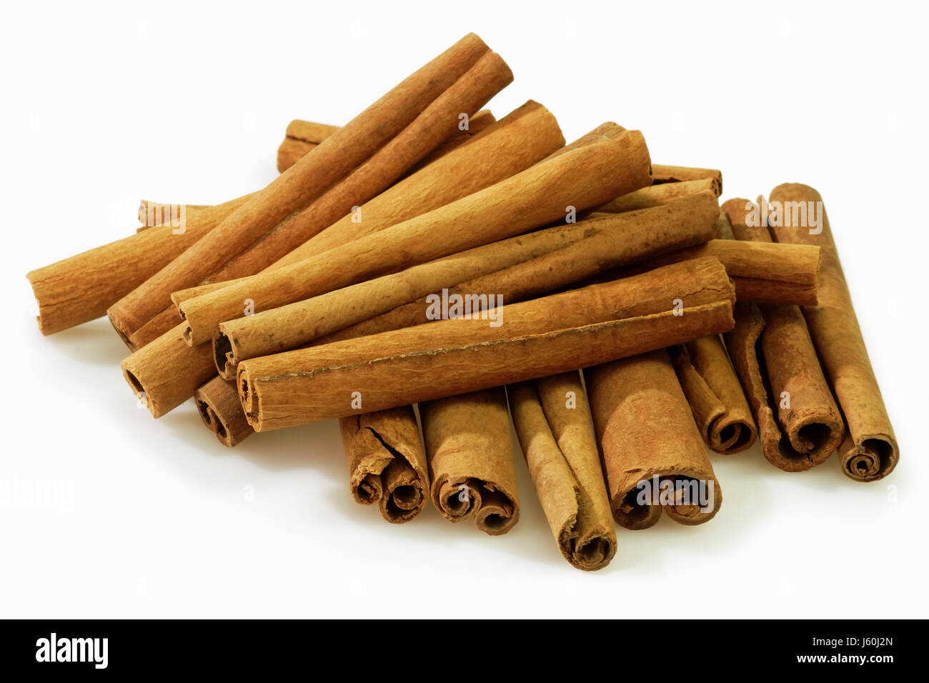 rods cinamon cinnamon aromatic rods convolute cinamon cinnamon ...