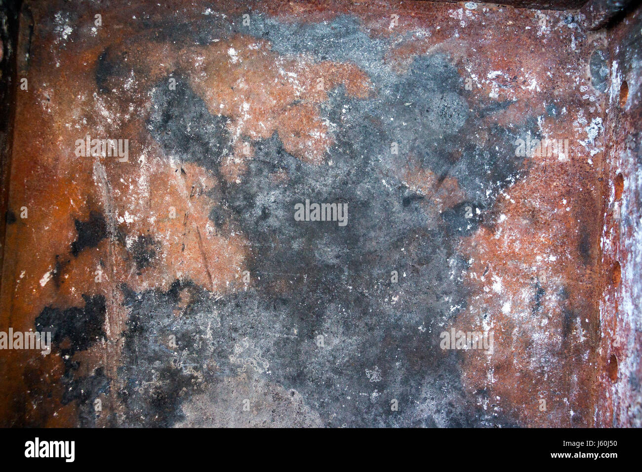 Rust texture for background Stock Photo - Alamy
